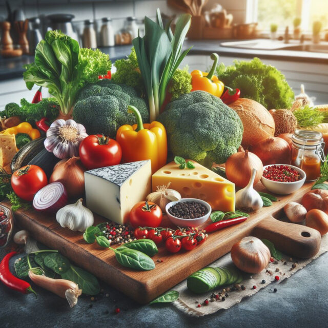 Celebrity Chef Cooking Classes in Beverly Hills